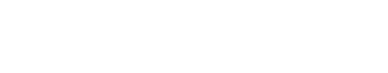 Ready Dig: XCMG Equipment Rental & Sales - Uptime Guarantee