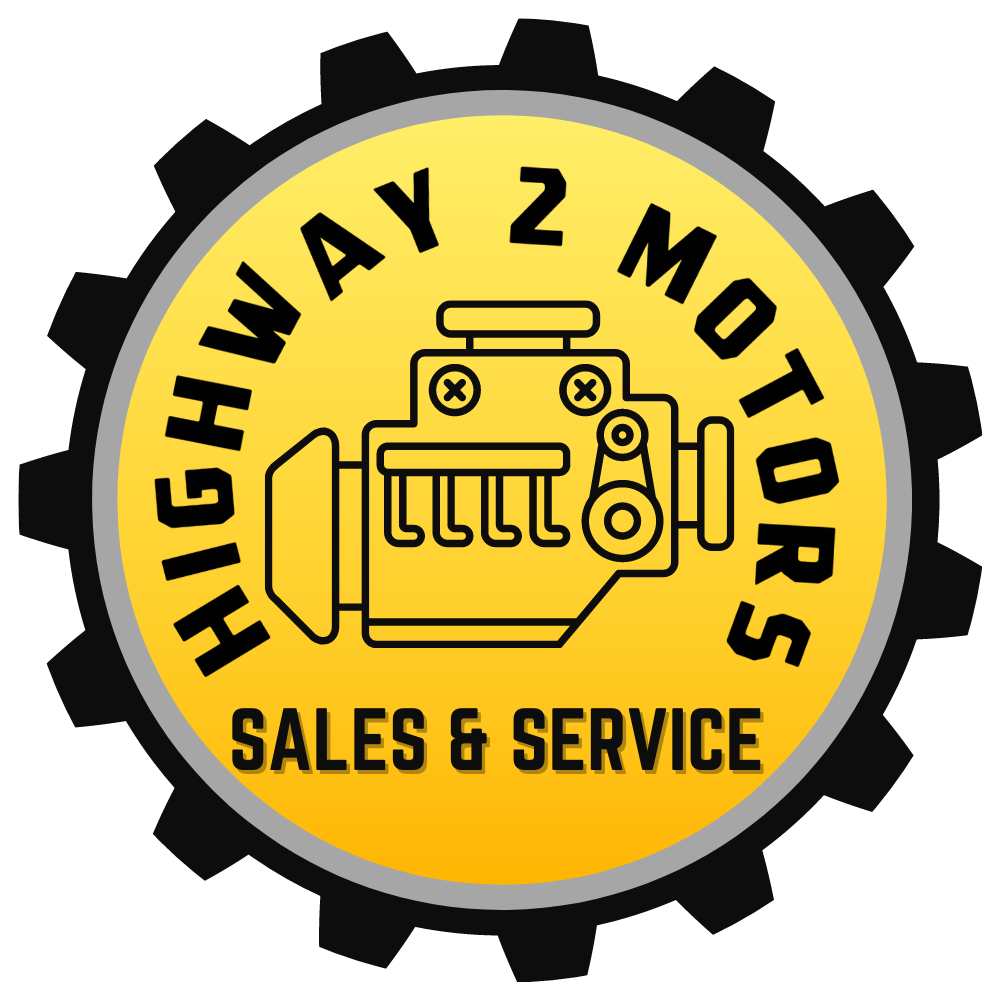 ReadyDig: About Us - Heavy Machinery Sales & Rentals