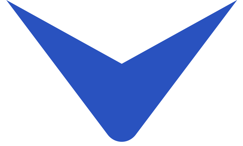 Ready Dig Careers: Join Our Team in 2025